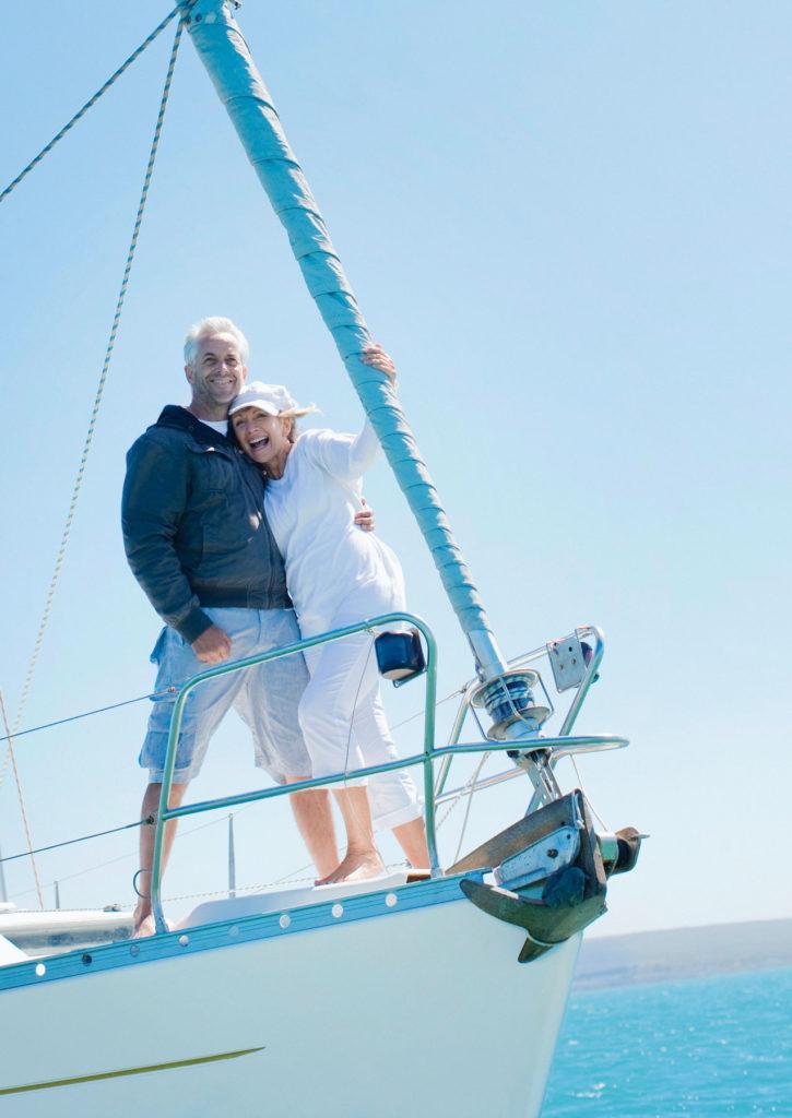 Vos projets | Emeraude Gestion Privée